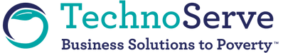 BlueBiz Program - Empowering Coastal Youth Entrepreneurs